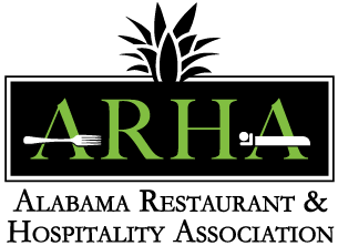 CAHABA October Meeting - CAHABA-al.com